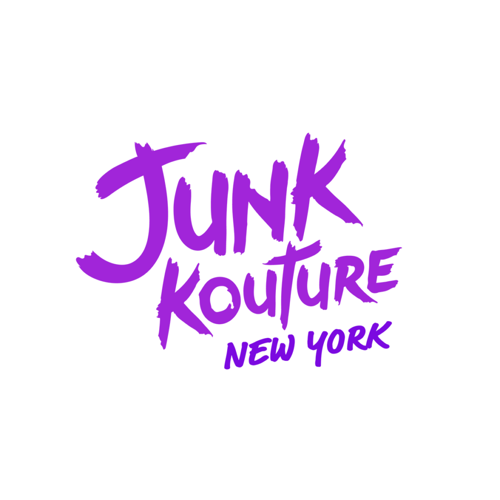 JK Home - Junk Kouture